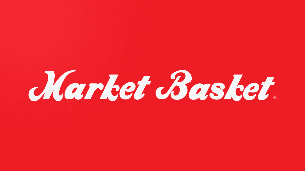 Market Basket Foods | Fresh, Friendly, Fast | Louisiana & Texas Grocery ...