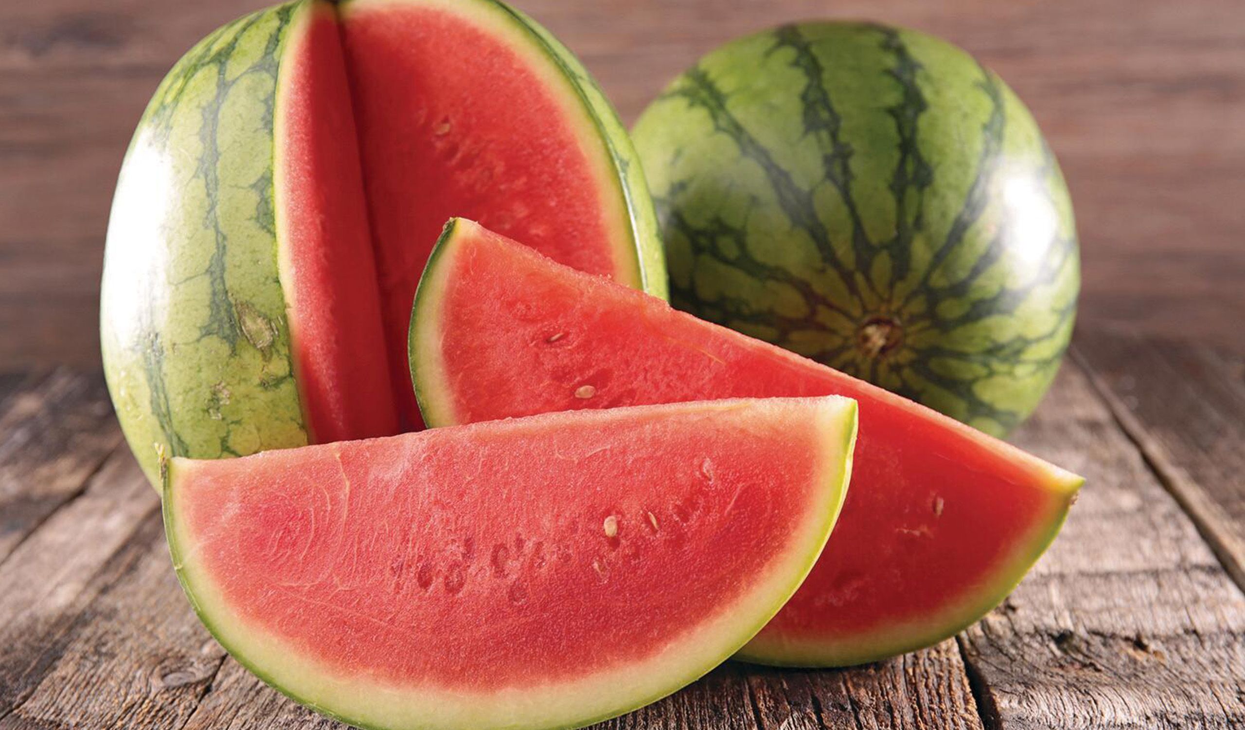Marketplace | Fresh Savings Daily | Local Grocery Shopping