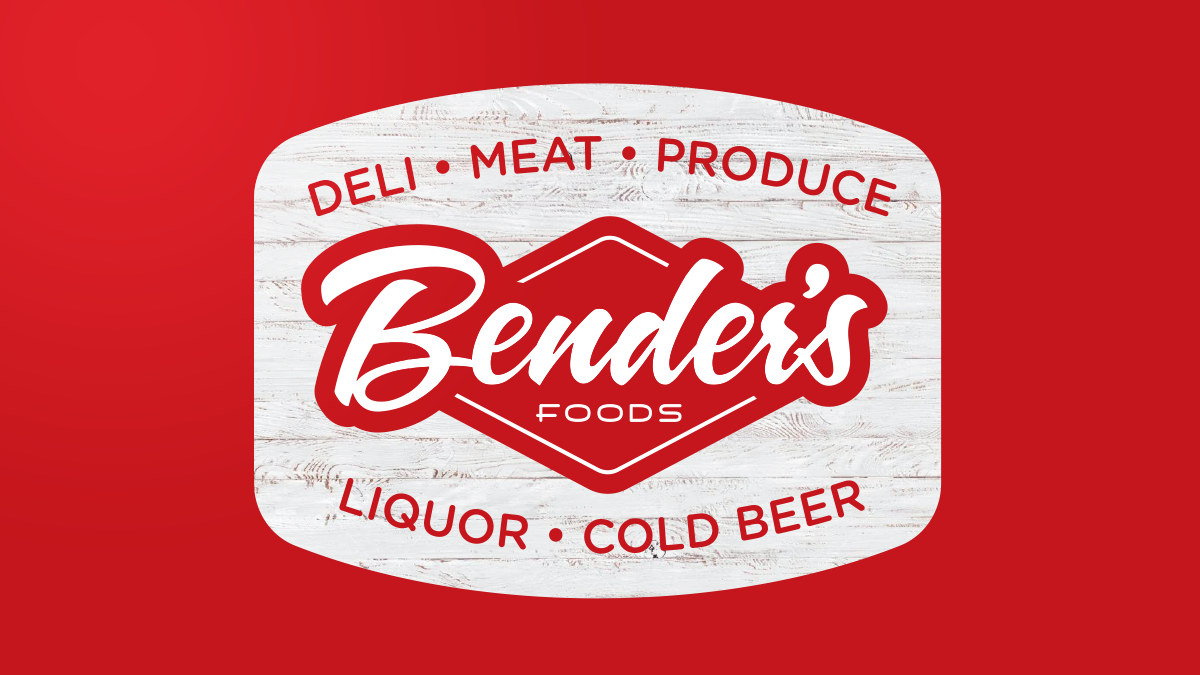 Get the Latest Store Ads at Bender's Foods • Where Tradition Meets Quality