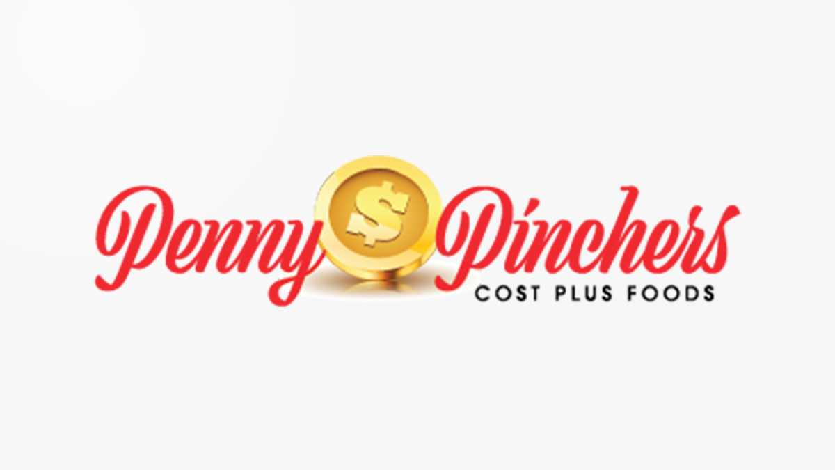 Penny Pinchers • A Cost Plus Market